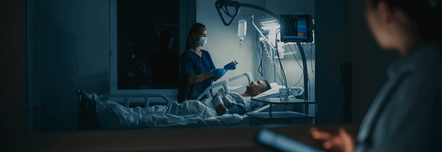 Order Online - Airon Corporation — Part of the Inspiration Healthcare Group